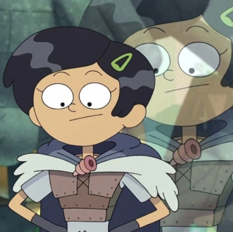 Marcy Wu Email(?) | Fandom