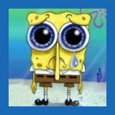 Bruno be like: | Fandom