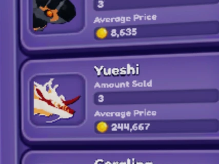 I don’t remember theses being so cheap 🤔 🤨 | Fandom