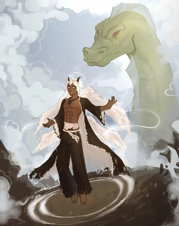 Choose my shitty profile.Time for dumb fact, my teacher was mad because ...