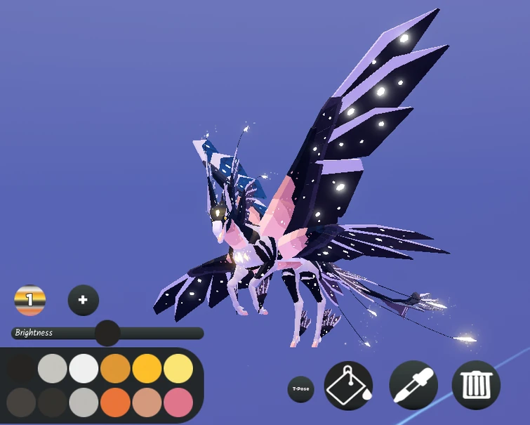 Discuss Everything About Creatures of Sonaria Wiki | Fandom