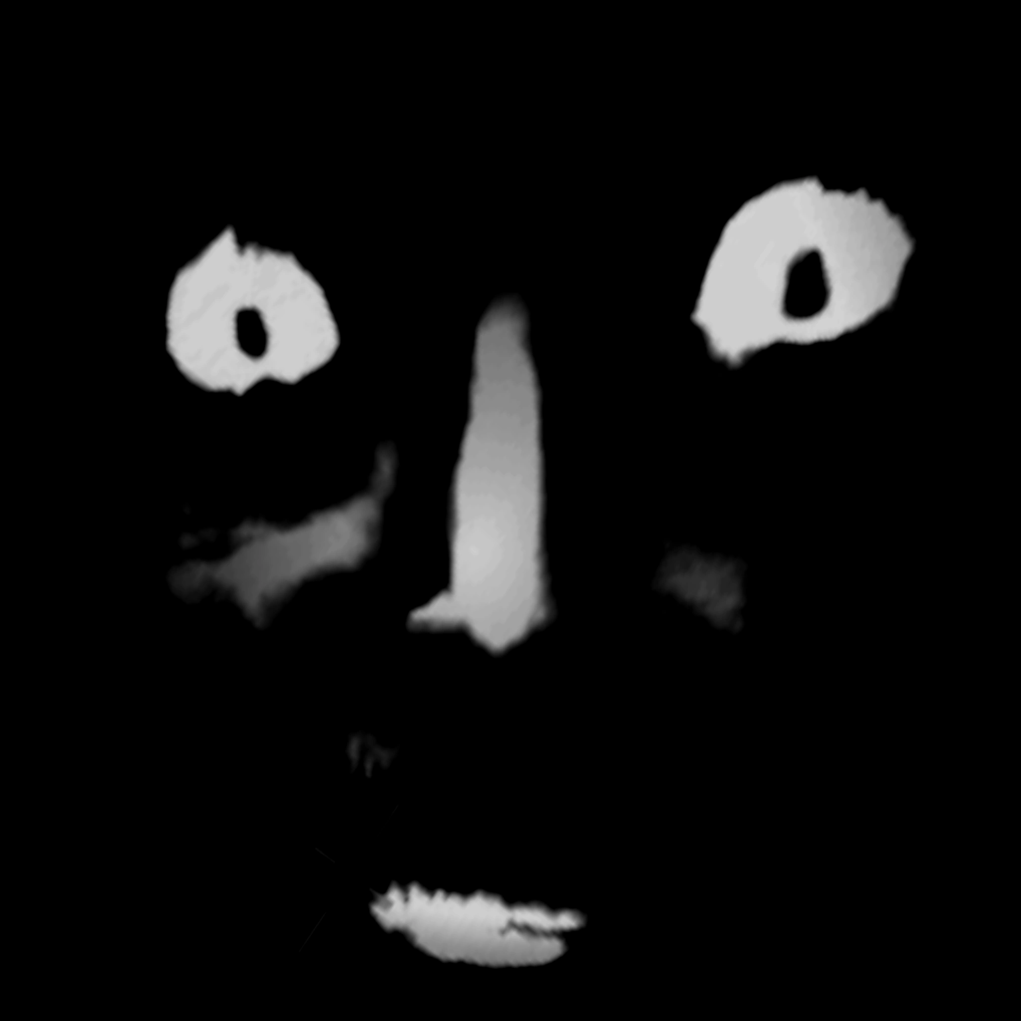 Random mibu phase | Fandom