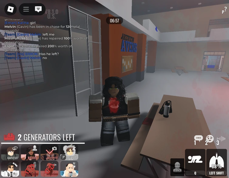 Discuss Everything About Daybreak Wiki | Fandom