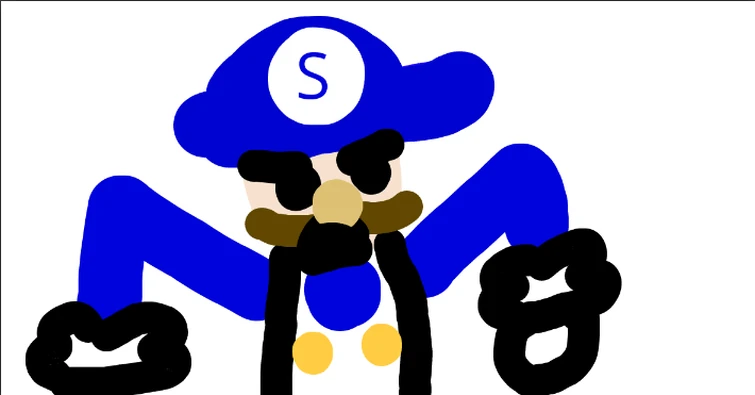 Discuss Everything About The SMG4 Wiki | Fandom