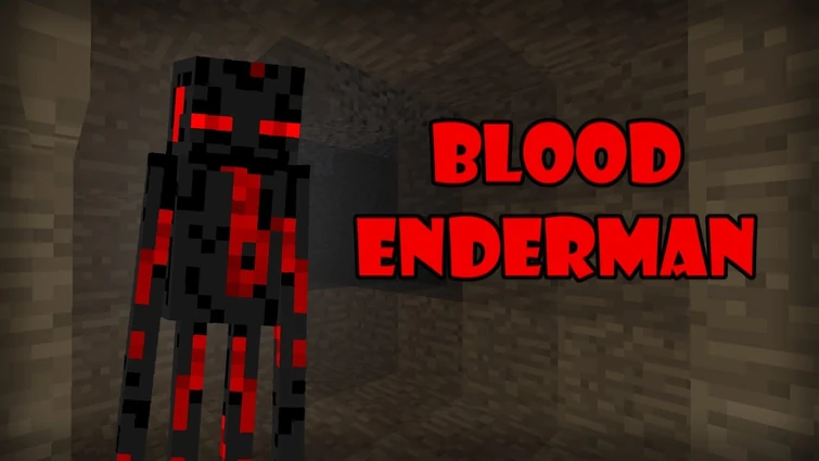 Creative Mode (All Stars Minecraft cover) | Fandom