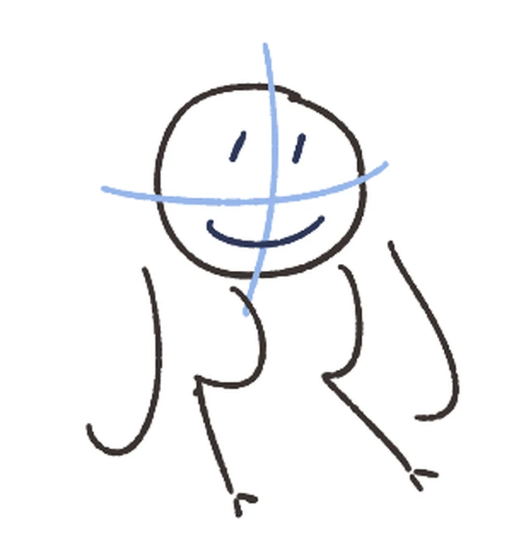 sickly attempt to get out of artblock | Fandom