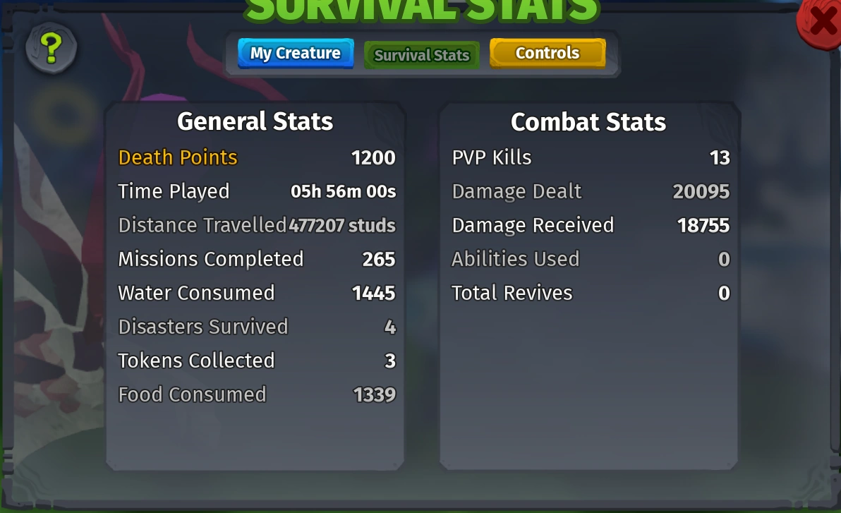 DEATH TOKEN ACCOMPLISHED . ! | Fandom