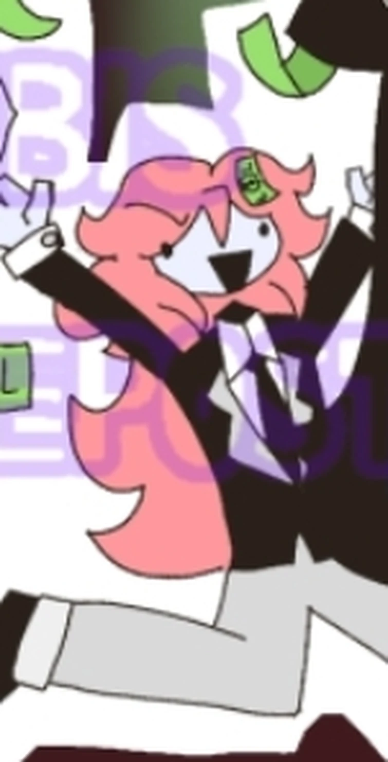 Discuss Everything About Fundamental-paper-education-fanon Wiki | Fandom