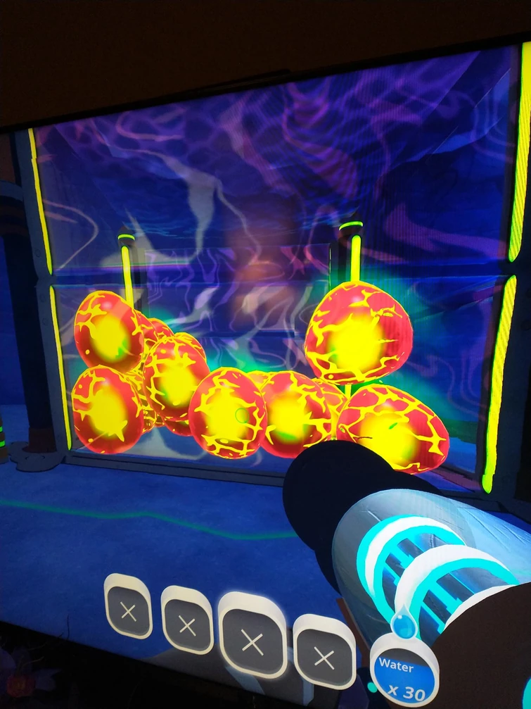 Slime Rancher: Full Walkthrough Episode 02 | Fandom