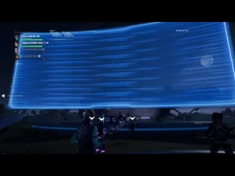 [Spoilers] TROS Clip shown at Fortnite Live Event | Fandom