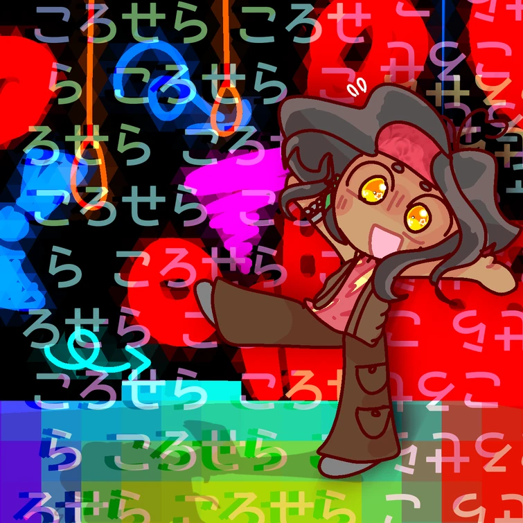 emil f/cking looses it | Fandom