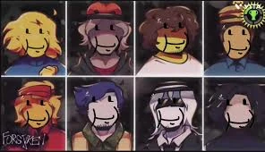 That damn FACE 💔 | Fandom