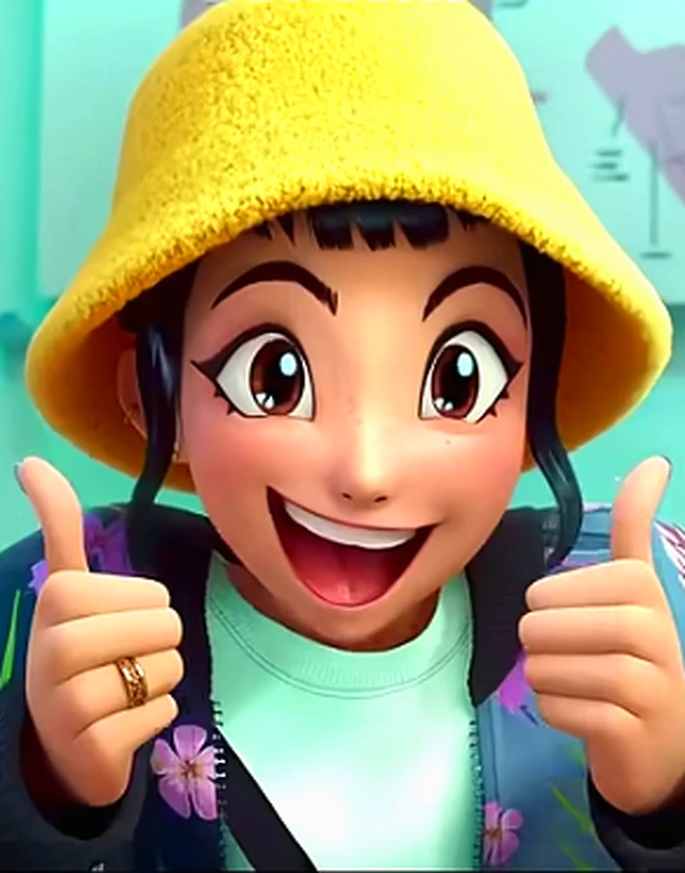 Should I join HIVE? | Fandom