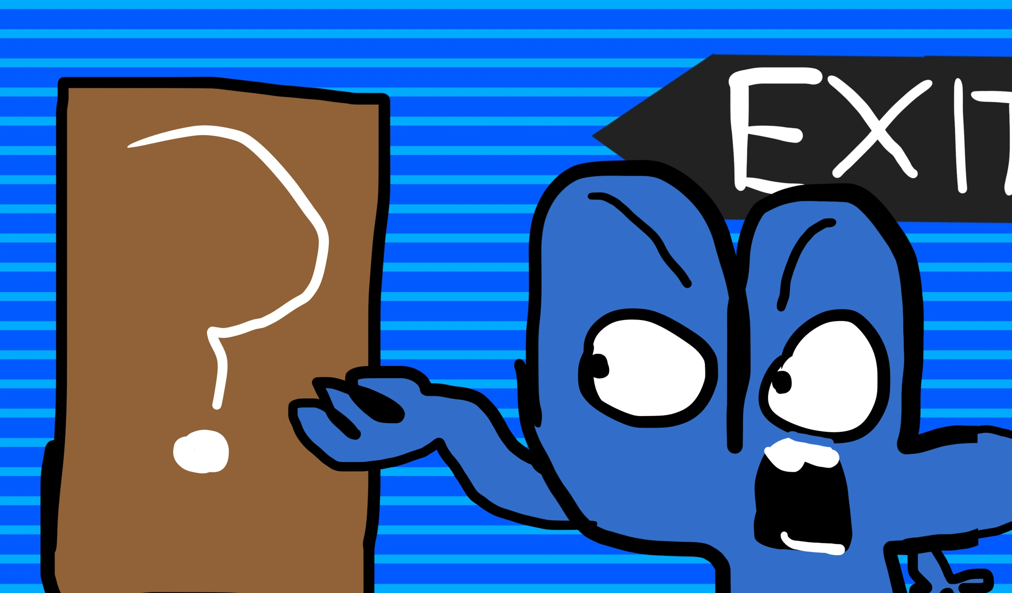 BFB thumbnails edited #1 | Fandom
