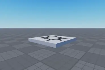 Discuss Everything About Roblox Item Asylum Wiki | Fandom