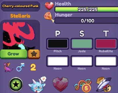 Theme swapping these dragons | Fandom