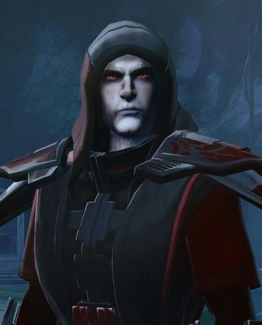Most evil Sith Emperor? | Fandom