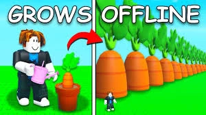 First Ever ROBLOX Game that is a genuine industry plant. | Fandom