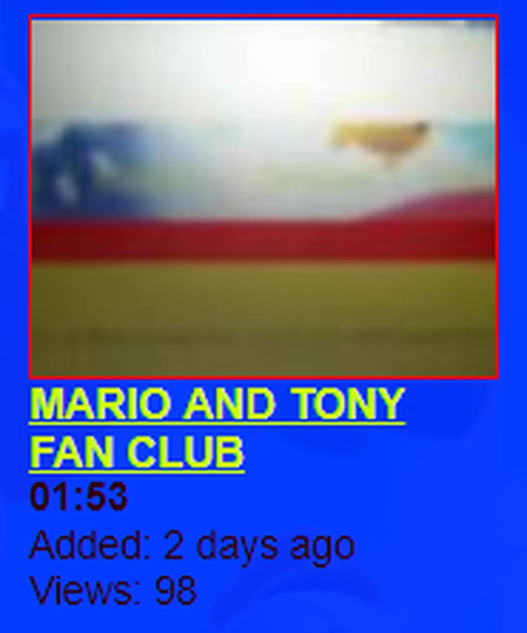 Discuss Everything About SML Wiki | Fandom