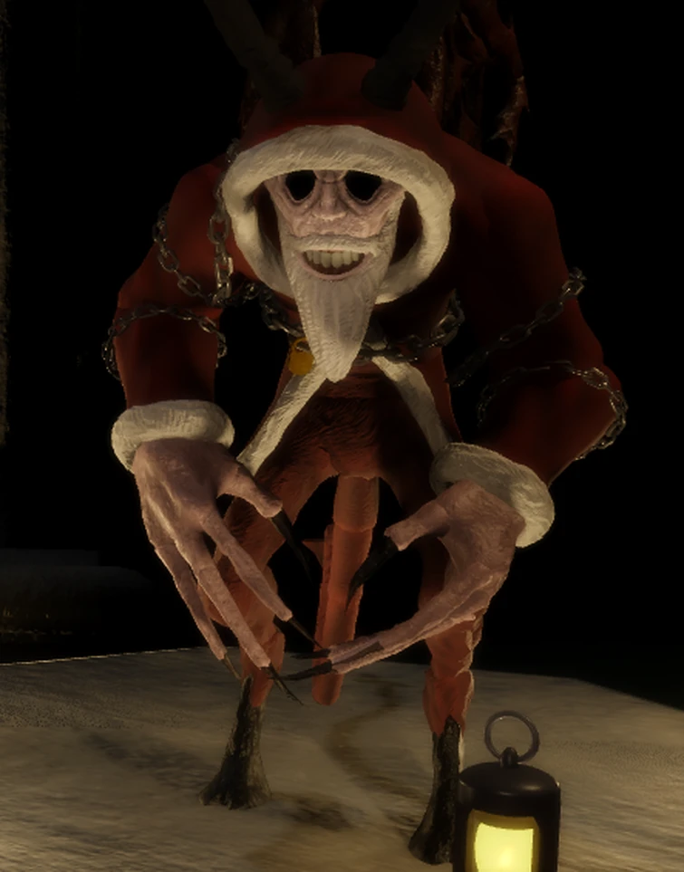 some krima skins ingame | Fandom