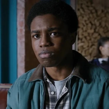 Which Supporting Character should have a Main Role in Wednesday Season ...