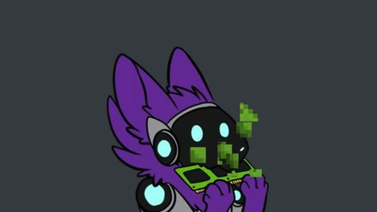 how to kill an immortal | Fandom