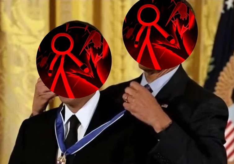 Type every episode but replace part of it with "Andromeda" | Fandom