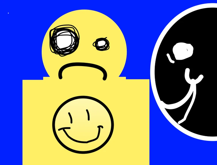 Discuss Everything About Glagglepedia Wiki | Fandom