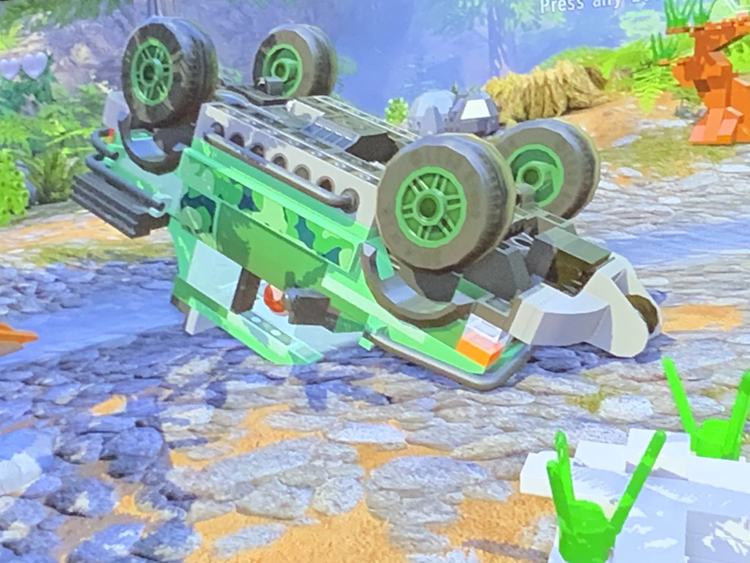 Lego jw pics from me | Fandom