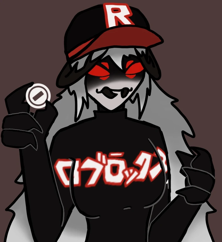 genderbend pest | Fandom