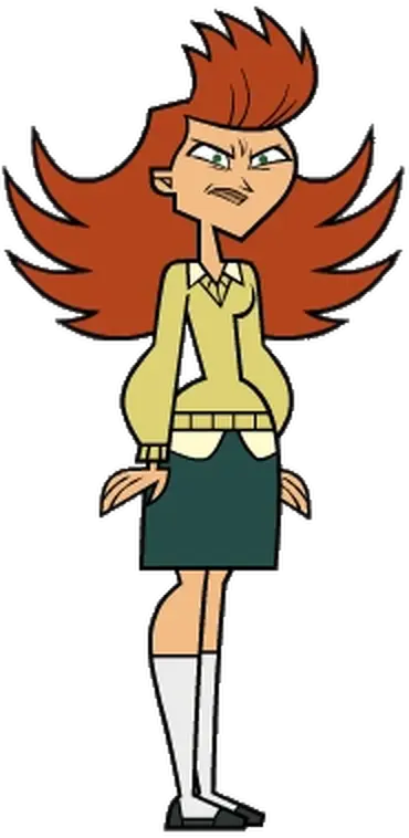 Discuss Everything About Villains Wiki | Fandom