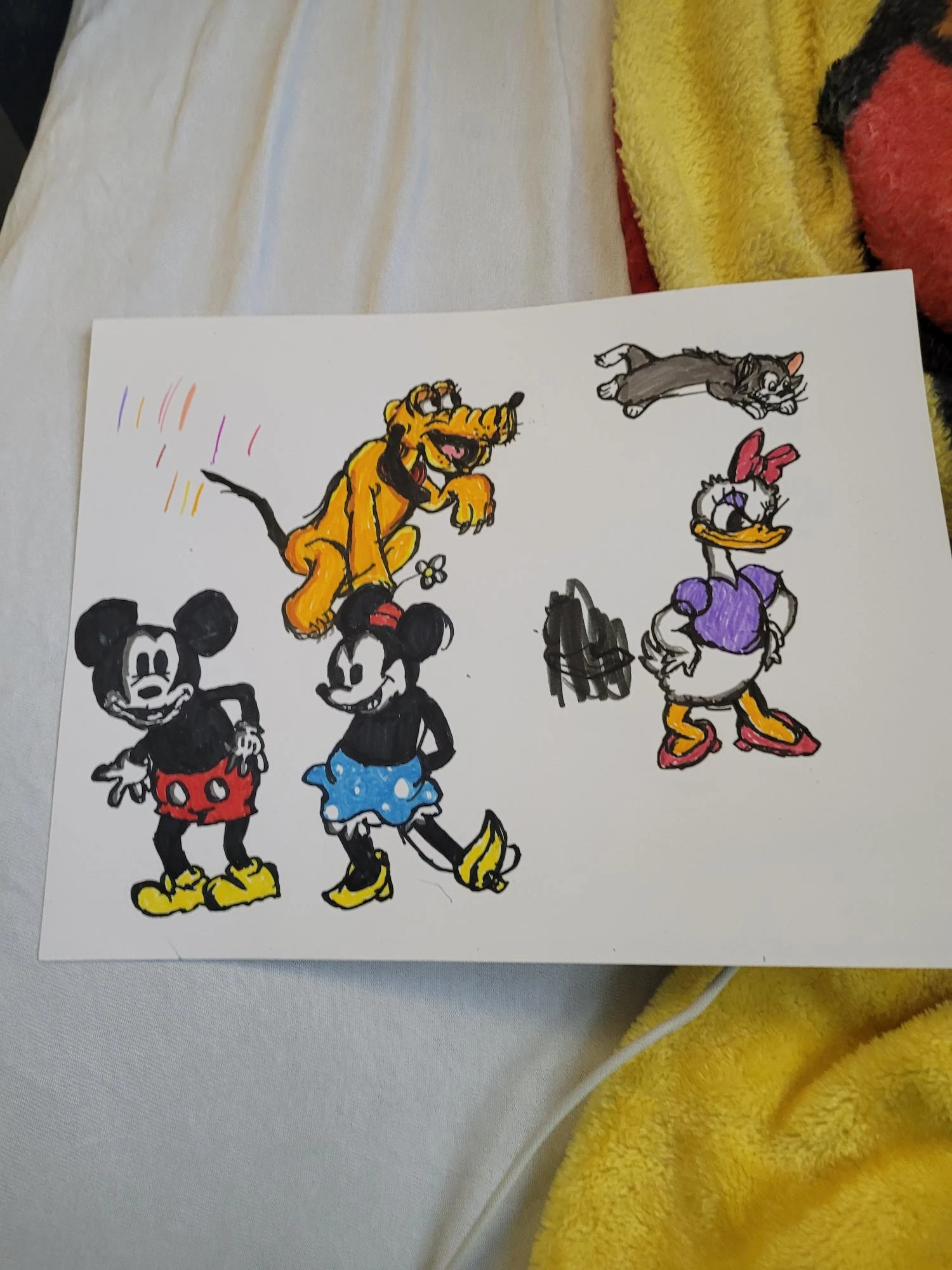 Characters part 1/? | Fandom