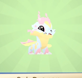 Lf this specific dragon color scheme | Fandom