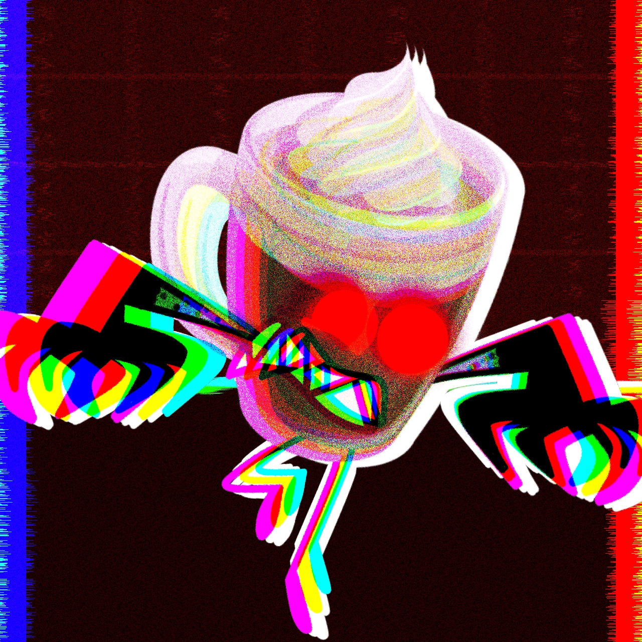 Manifesters | Fandom