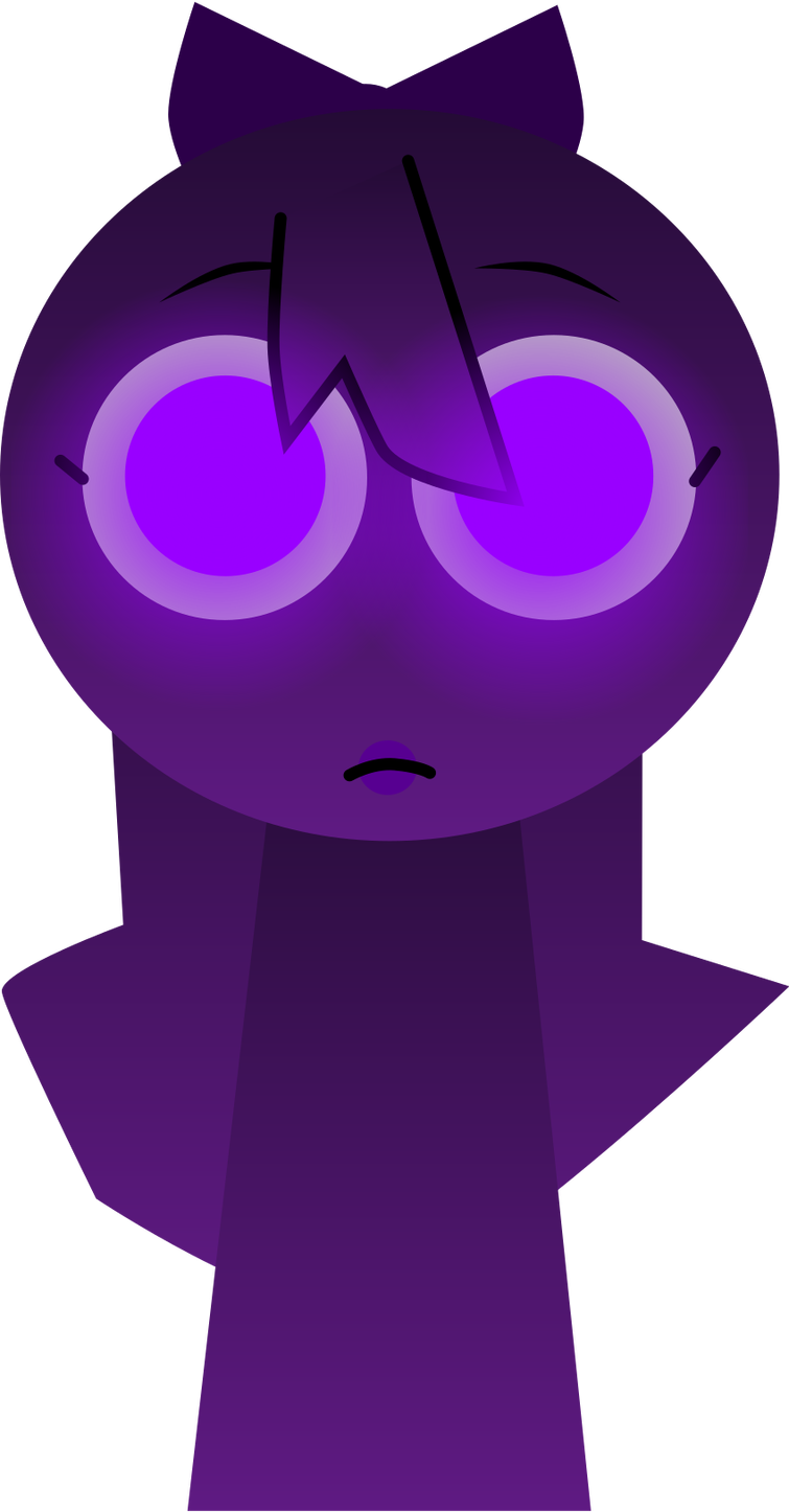 Meet spinora! | Fandom