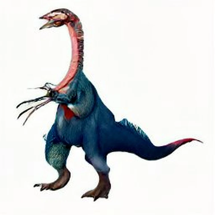 Discuss Everything About Dinopedia | Fandom