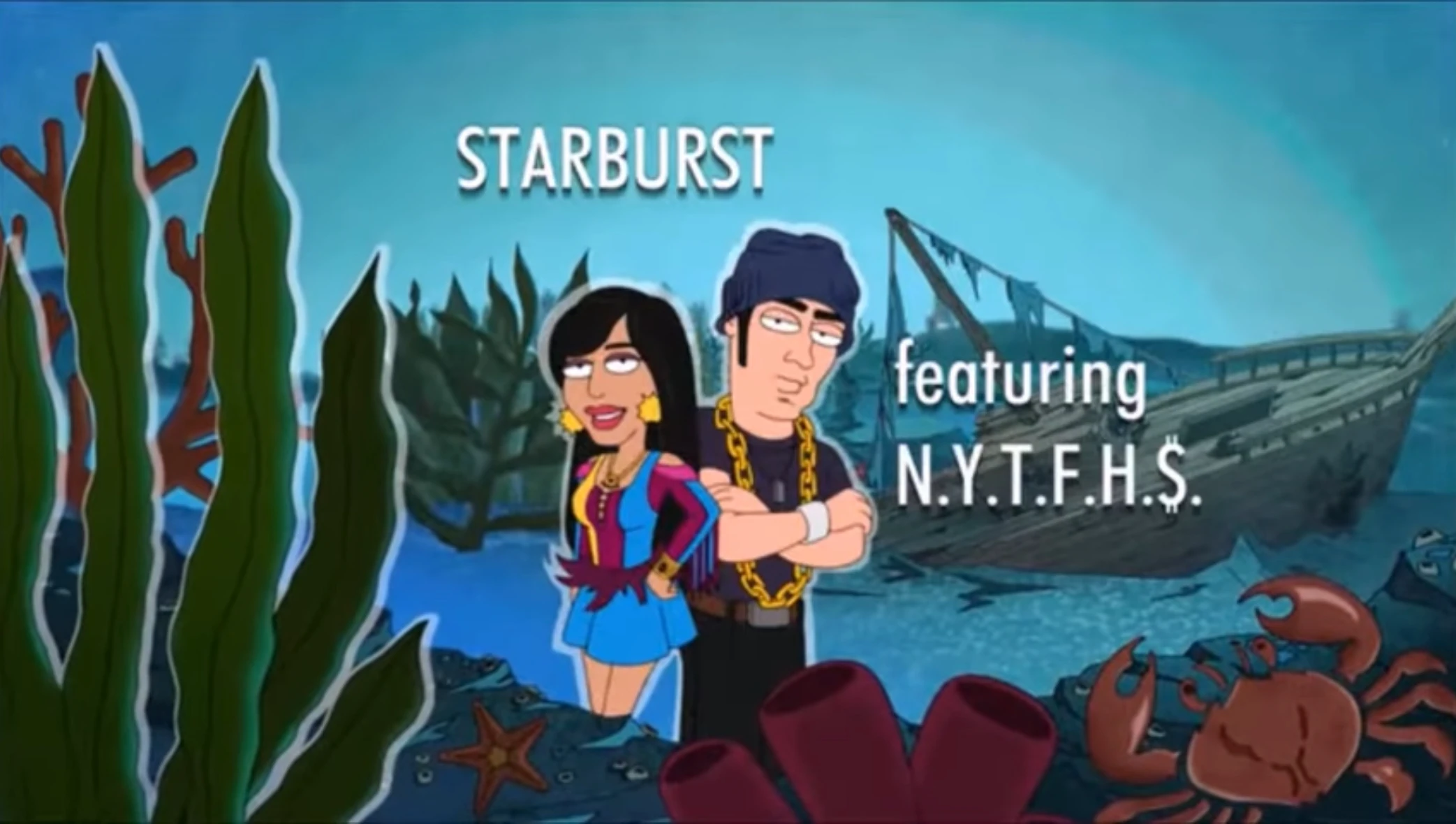 you take me higher and higher and higher baby~ | Fandom