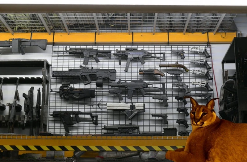 Reposted here the post i posted in General | Fandom