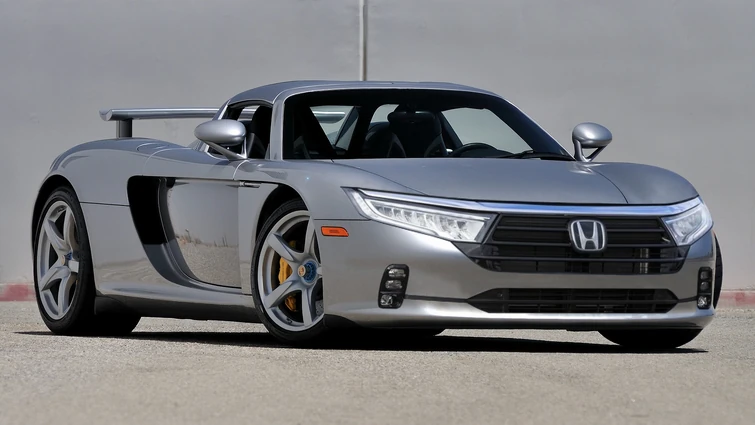 Horsche Carssey GEli—T/Ponda Odyrera GEli—T | Fandom