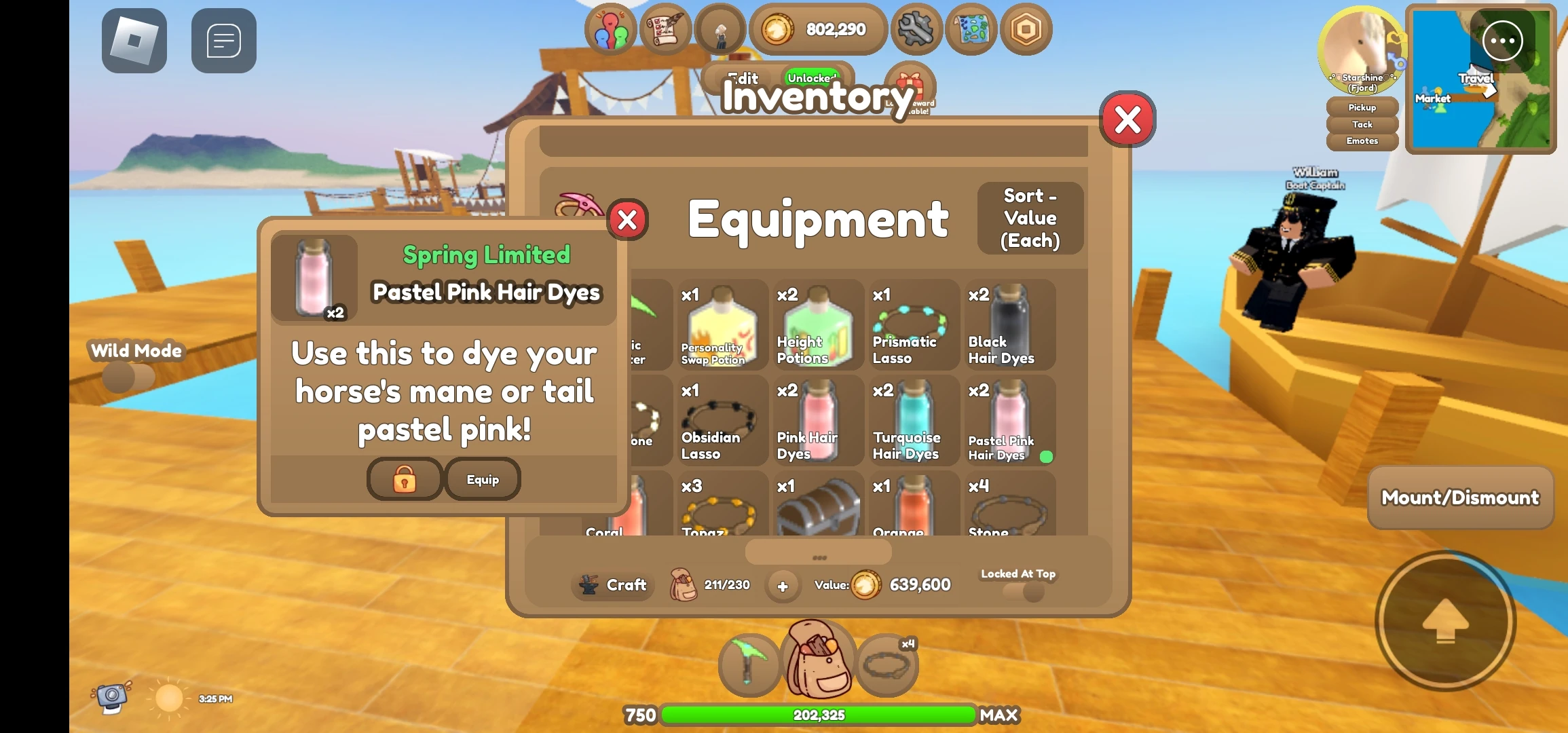 Value question | Fandom