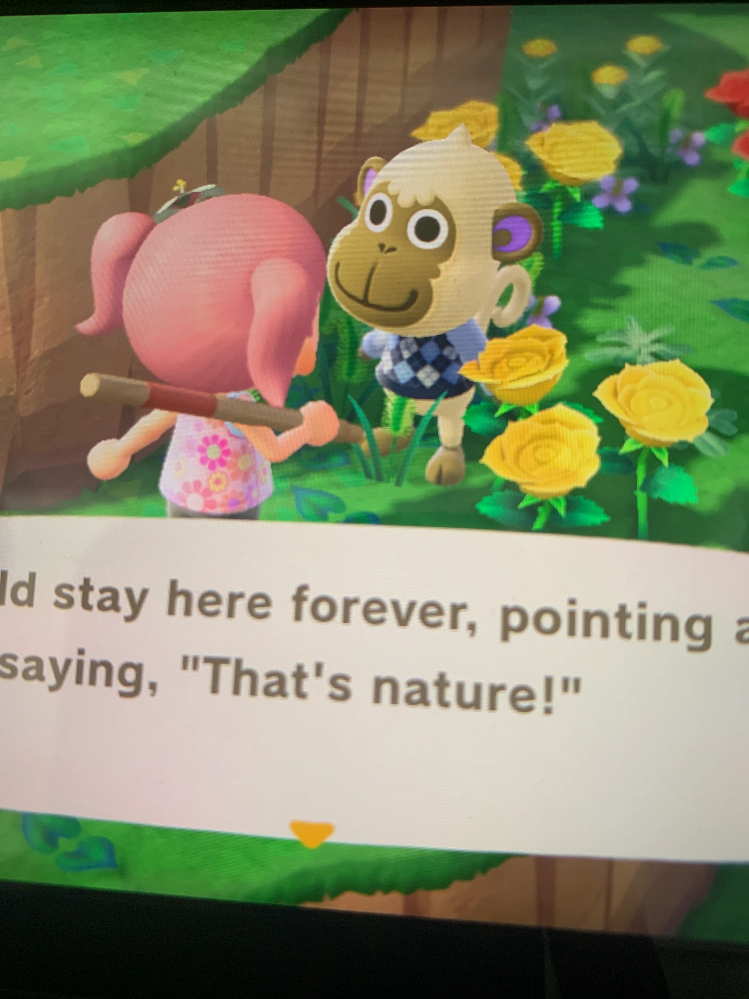 I FINALLY FOUND HIM ?? | Fandom