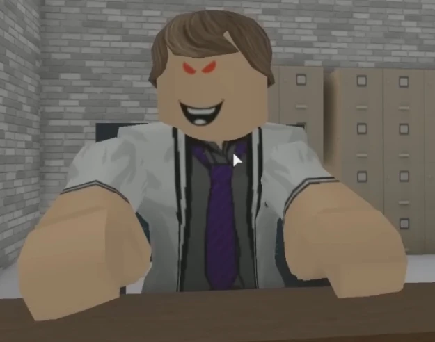 is this a good jason skin idea | Fandom