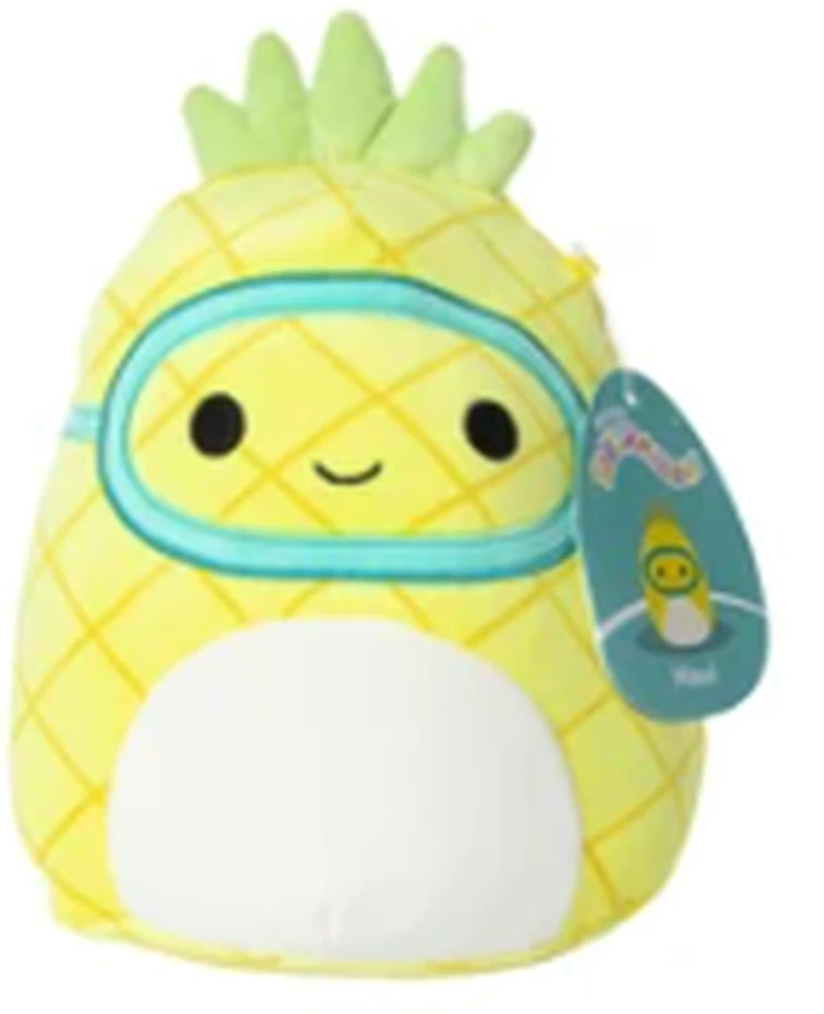 Discuss Everything About Squishmallows Wiki | Fandom