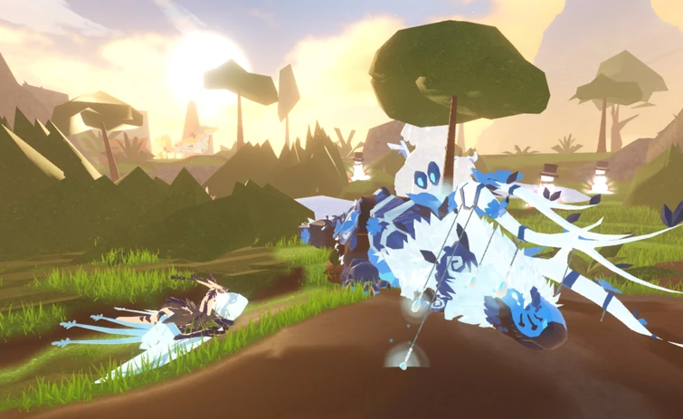 Guys isn’t ghartokus so cute 🥰 | Fandom