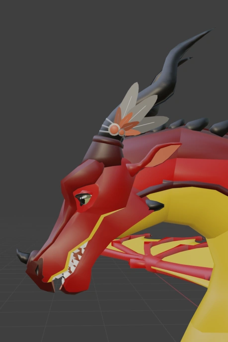 What's your vision for an (official) WoF Video Game? | Fandom