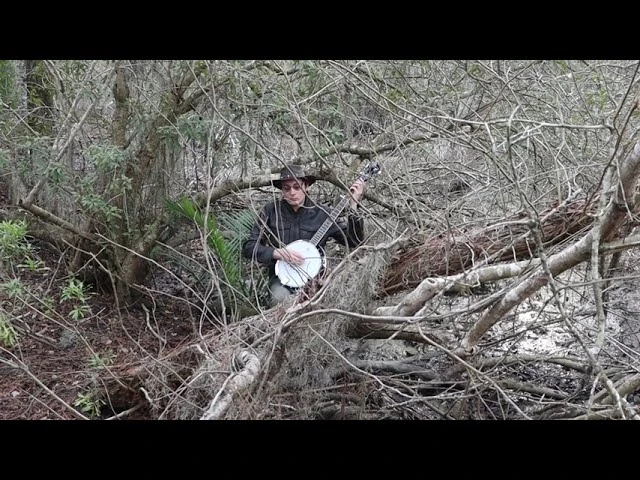 Cryptid Song | Fandom