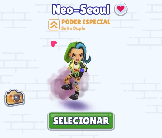 Bug on the board | Fandom