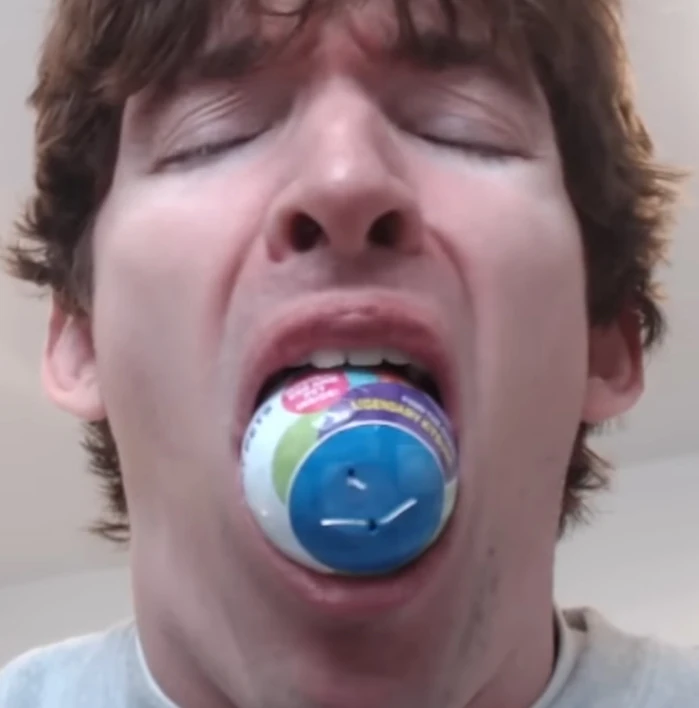 Bye (kinda) | Fandom