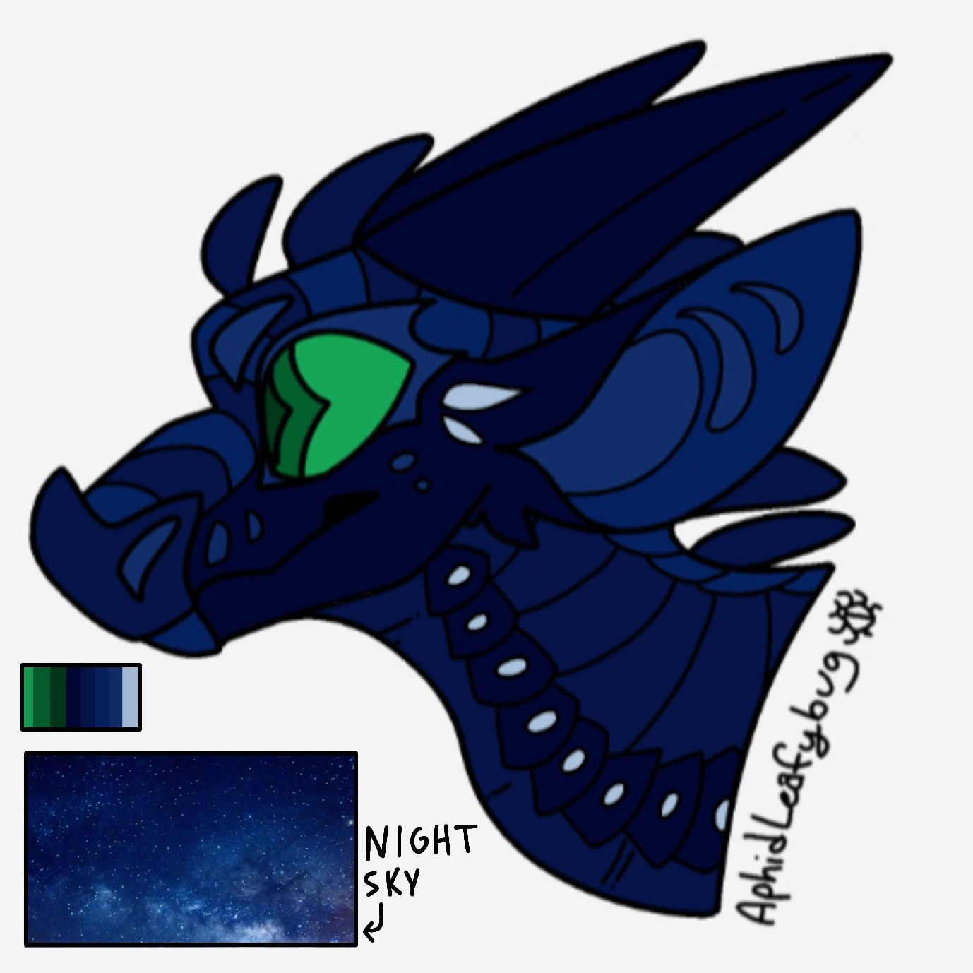 Designing WoF Characters From Name (Part Seven - Allknowing) | Fandom