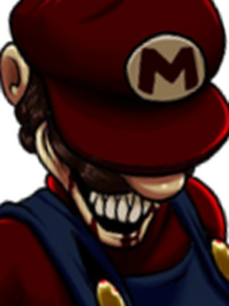 Mario Icon Pack | Fandom